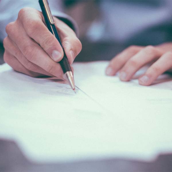 Bankruptcy Lawyer Manhattan – William W. Waldner | Free Consultation