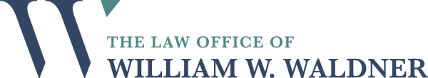 Law Office of William Waldner | Bankruptcy Lawyer New York